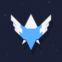 Security Bot | Discord App Directory