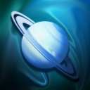 Solara | Discord App Directory