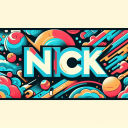 Nick | Discord App Directory