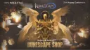 Top Osrs Discord Servers | Discord Server List
