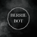 Modmail Discord Bots