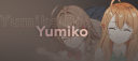 Yumiko | Discord App Directory