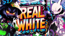 White Apps | Discord App Directory
