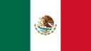 México bot | Discord App Directory