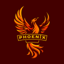 Phonex | Discord App Directory