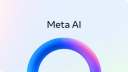 Meta AI | Discord App Directory