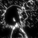 Steam IDs | Discord App Directory