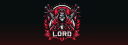 Lord | Discord App Directory