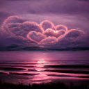 Miu | Discord App Directory