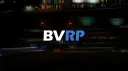 Top Gta Role Play Discord Servers | Discord Server List