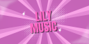 Lily Music | Discord App Directory