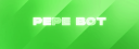 ⫍Pepe BOT⫎ | Discord App Directory