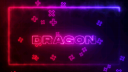 Dragon | Discord App Directory