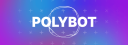PolyBot | Discord App Directory