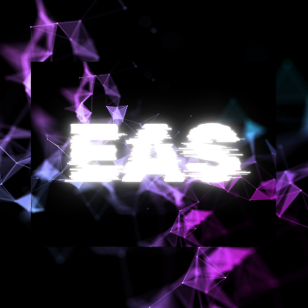 EASx Bypass | Discord App Directory EASx Bypass | Discord App Directory