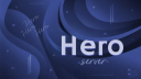 Ai Hero Bot | Discord App Directory