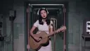 Olivia Rodrigo — Discord Server · disdex