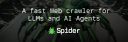 Spider | Discord App Directory