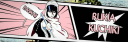 Rukia Kuchiki | Discord App Directory