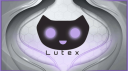 Lutex | Discord App Directory