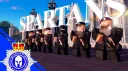 Top Roblox Police Discord Servers | Discord Server List