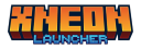 Xneon Launcher | Discord App Directory