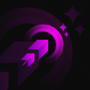 Boost Studio | Discord App Directory