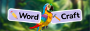 WordCraft | Discord App Directory