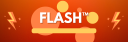 Flash | Discord App Directory