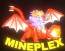 MinePlex | Discord App Directory