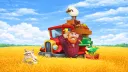 Top Hay Day Discord Servers | Discord Server List