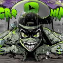 Join graveyard Discord Server | Invite Link