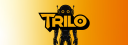 Trilo | Discord App Directory