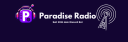 Paradise Radio | Discord App Directory