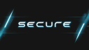 Secure | Discord App Directory