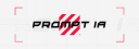 Prompt IA [OFC] | Discord App Directory