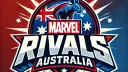 Top Lfg Marvel Rivals Discord Servers | Discord Server List