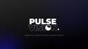 Pulse Bot | Discord App Directory