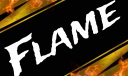 FlaMe | Discord App Directory