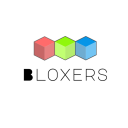 admin bot | Discord App Directory