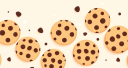 Cookie | Discord App Directory