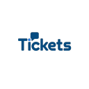 Tickets | Discord App Directory
