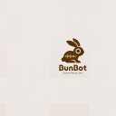 Bunbot - Simple Shoutcast Bot! | Discord App Directory