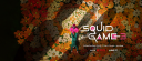 Squid Game | Discord App Directory