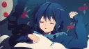 Top Sleep-Call Discord Servers | Discord Server List