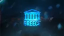 Top Greek\Greece Discord Servers | Discord Server List