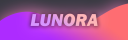 Lunora | Discord App Directory