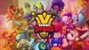 Top @Brawl Stars Discord Servers | Discord Server List