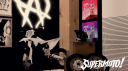 Join 𝙒𝙄𝙋 | SuperMoto! Discord — 5.2K+ Sports Members [Free Invite]