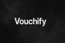 Vouchify | Discord App Directory